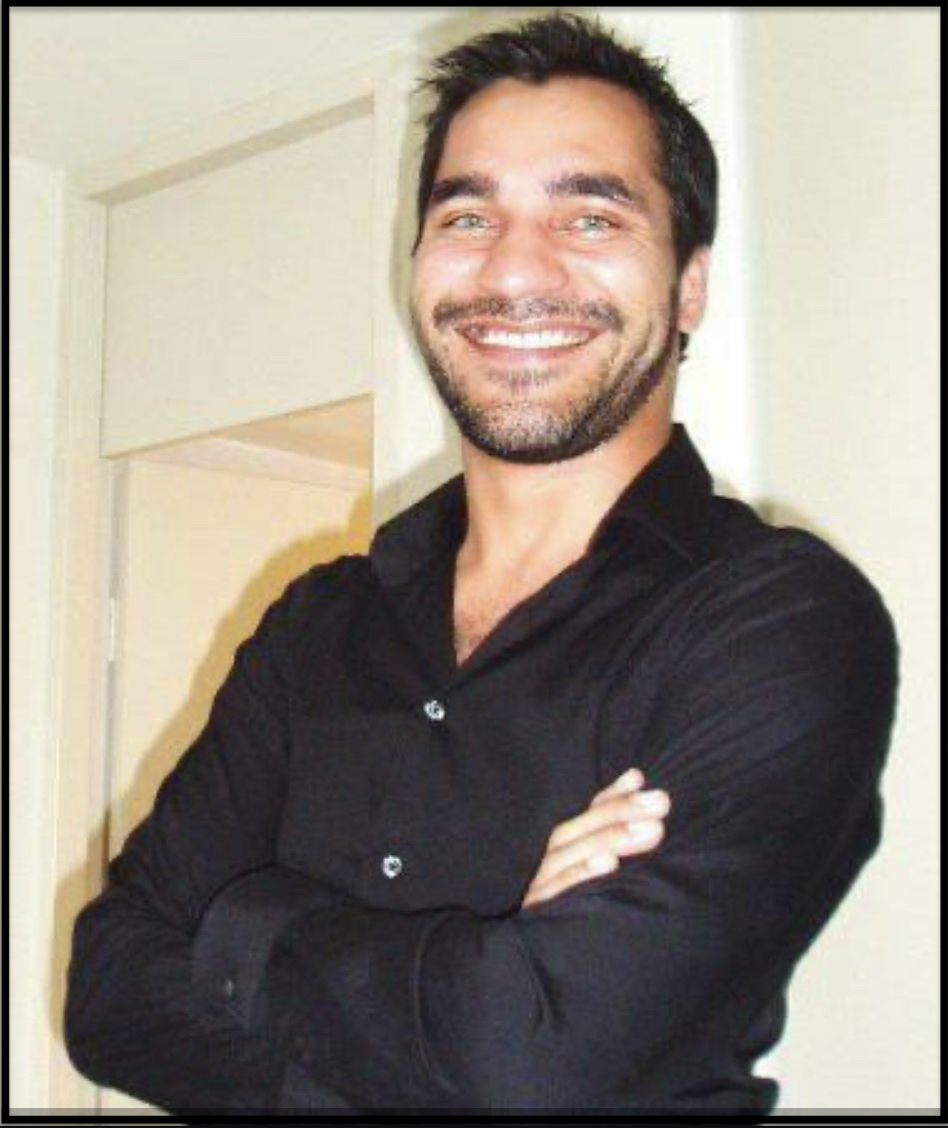 Dr Surrinder Paul Singh Writes – Doctor, Medical & Health Writer